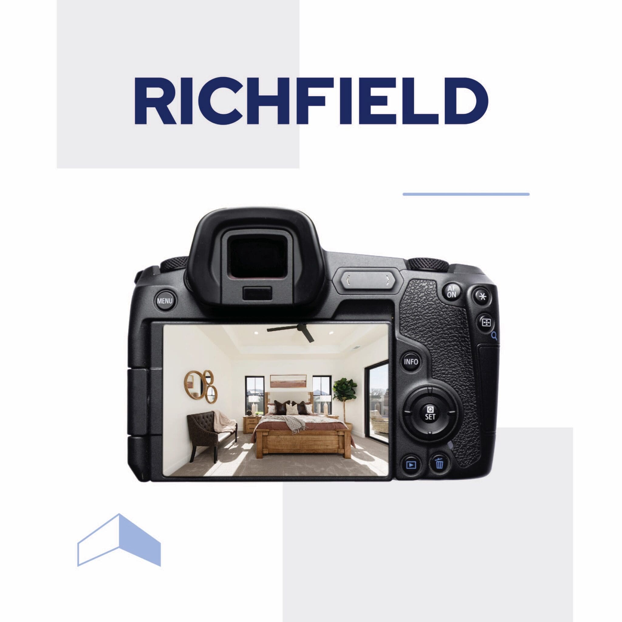 Store - ERA Brokers | Colonial | Donahoe