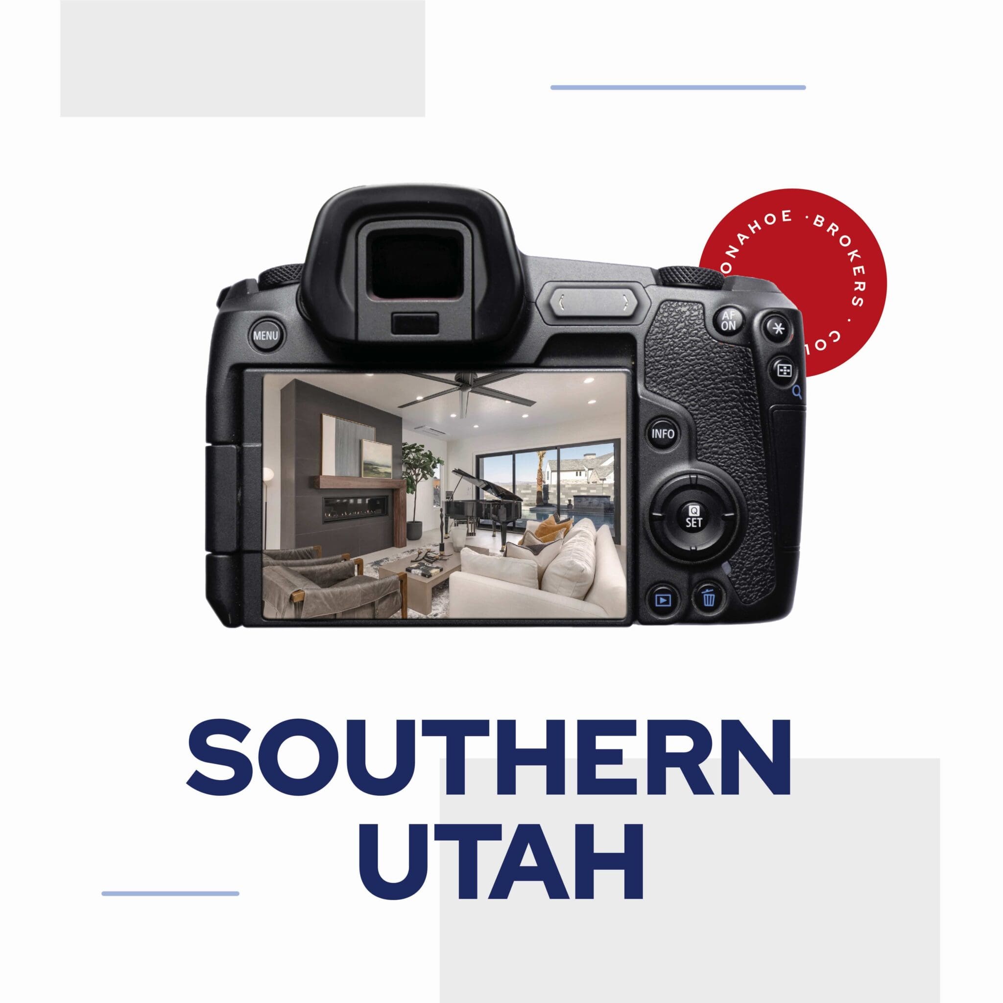 Store - ERA Brokers | Colonial | Donahoe