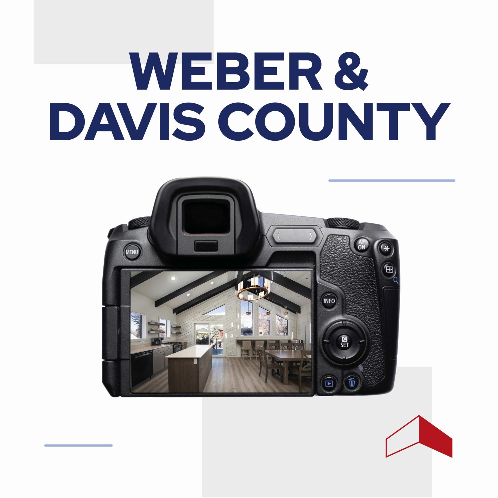 Store - ERA Brokers | Colonial | Donahoe