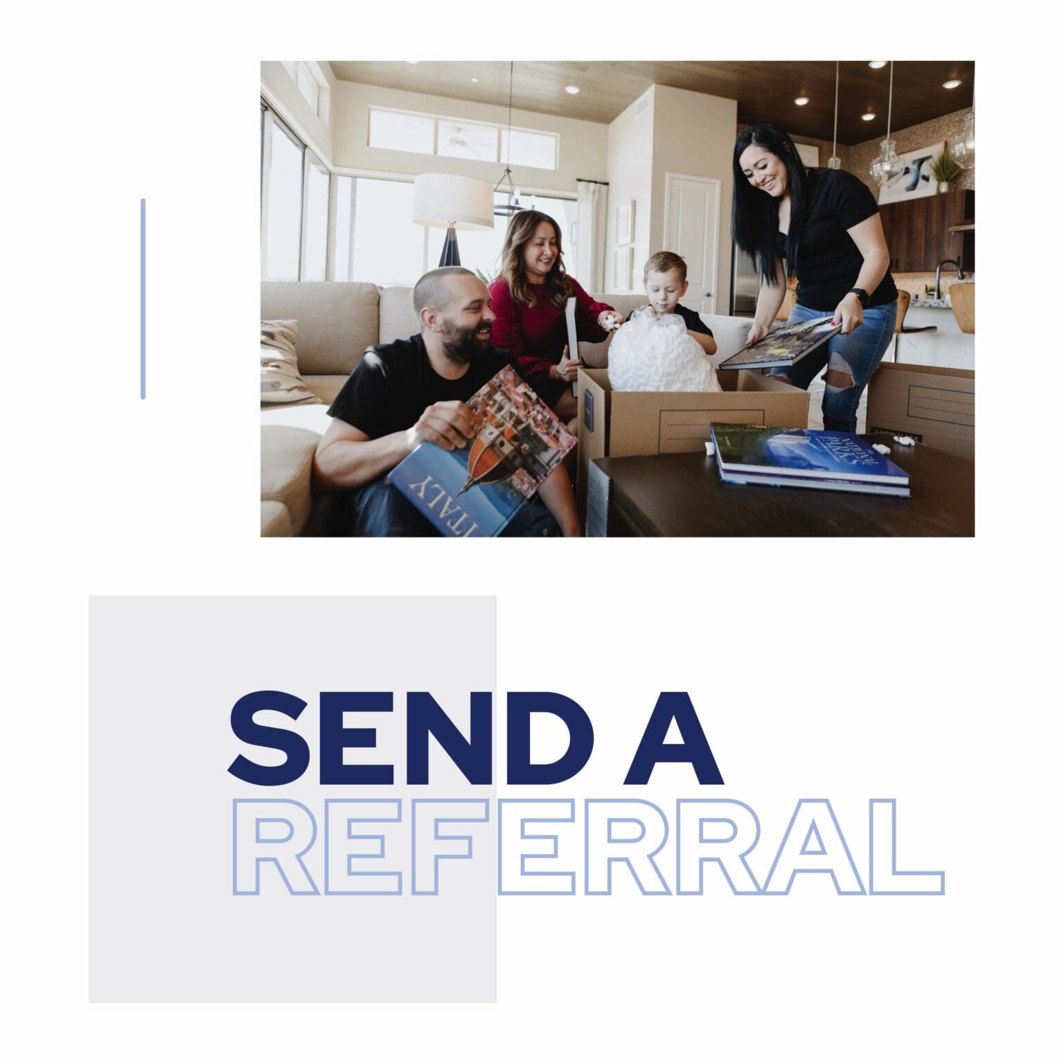 Store - ERA Brokers | Colonial | Donahoe