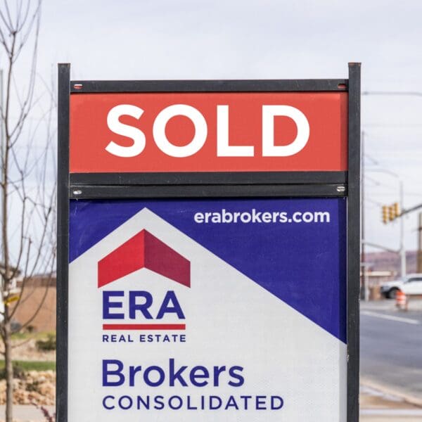 Store - ERA Brokers | Colonial | Donahoe