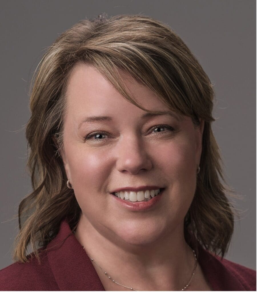 Shauna Jo Larkin Named as Broker for the St. George Office - ERA ...