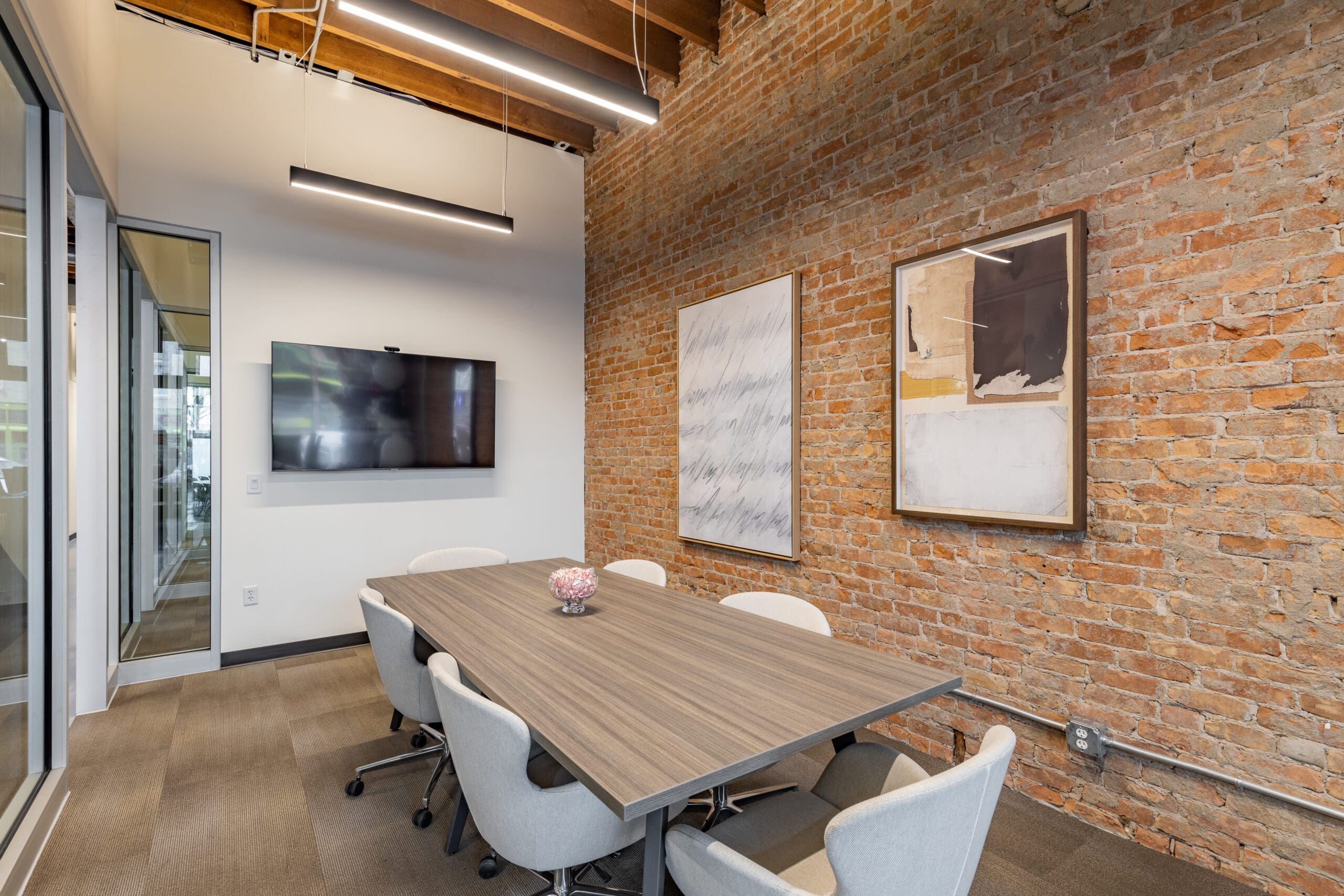 Real Estate Office – ERA Brokers | Colonial | Donahoe