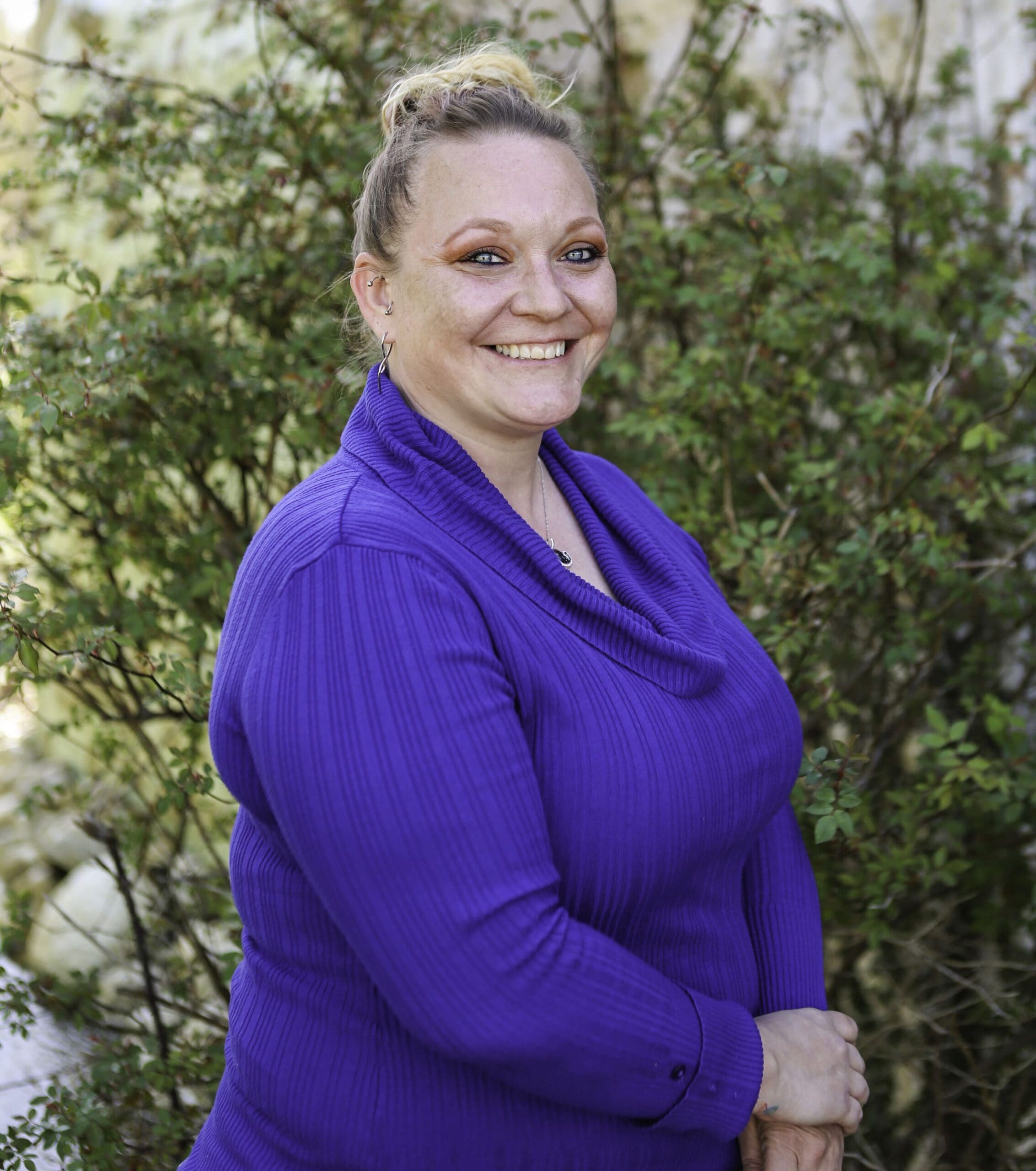 Property Management Team – ERA Brokers | Colonial | Donahoe