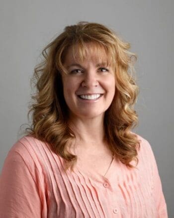 Property Management Services | ERA Brokers Consolidated | Colonial ...